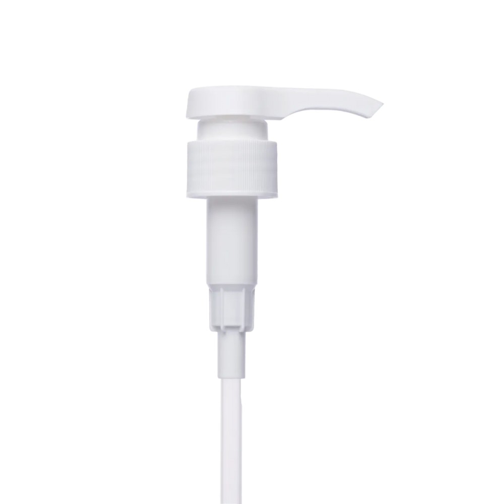 ADAGOLÓ 1l palackra - Egészség és szépség ápolása természete